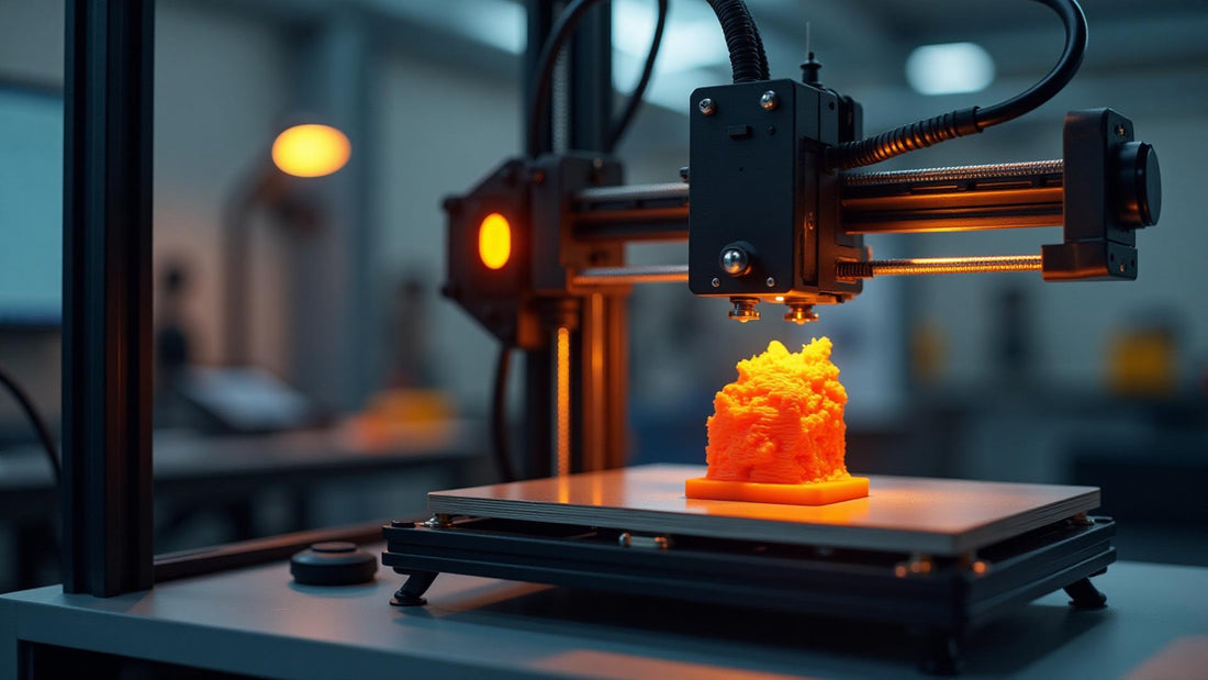 Creative3DP | 3D Printable Projects & STL Files & Makers